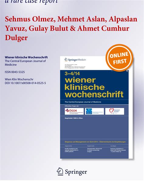 Figure 1 Diffuse Nodular Lymphoid Hyperplasia Of The Small