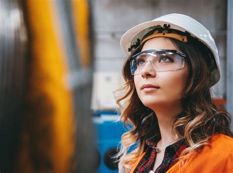 Cme Ontario Health And Safety Excellence Program Hsep — Cme