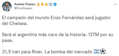 El Más Caro De La Historia ¿cuánto Dinero Gana River Por La Venta De