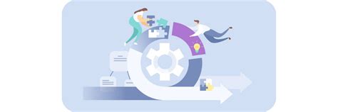 How To Outsource Work With Agile Development NEXUS