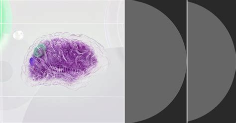 List Langchain Curated By Aneesha B Soman Medium