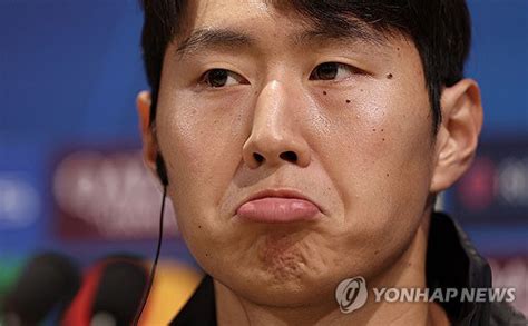 이강인 3부리그 원정 풀타임→챔스는 고작 15분lee 브레스트전 3 0 대승에도 못 웃는다