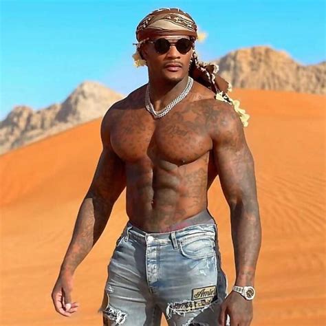 Top Male Onlyfans Influencers In 2025 Blog Onlycrave Connect With