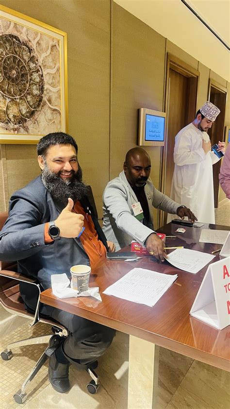 mahammad soyeb kazi on linkedin networking bni businessconnections