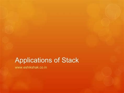 Queue Data Structure Ppt