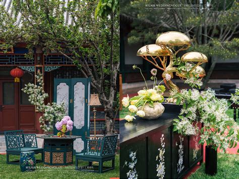 Chinoiserie