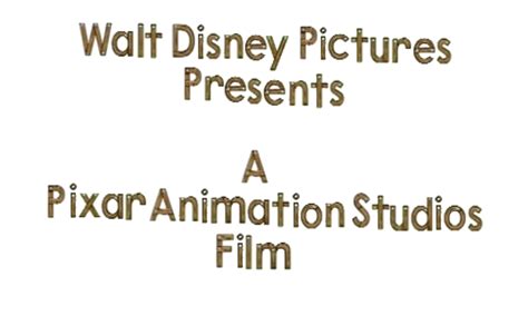 Test With The Super Why Font By Cian24 On Deviantart