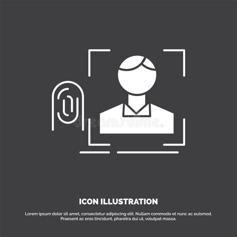 Code Verification Mobile Ui Stock Illustrations 120 Code Verification Mobile Ui Stock