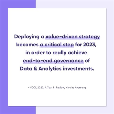 Startup Dataanalytics Valuedriven Yooi