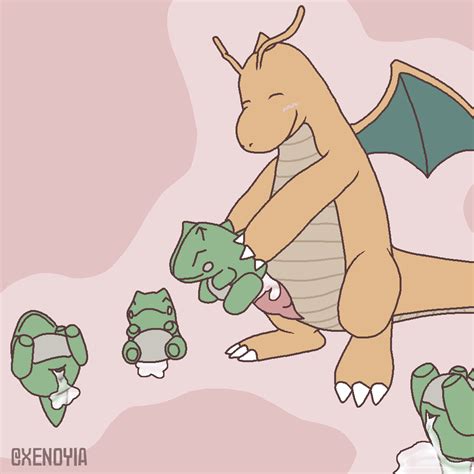 Rule 34 Bodily Fluids Cum Cum In Plushie Cum Inside Dragon Dragonite