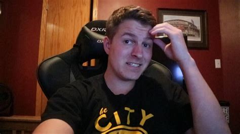 Why Gamebattles Ended YouTube