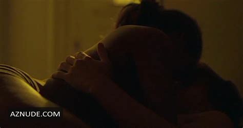 Ryan Michelle Bathe Nude Aznude