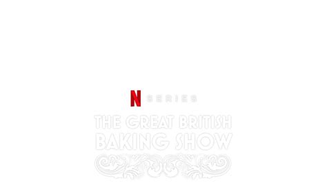 The Great British Baking Show Cast News Videos And More