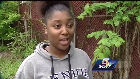 Senior Prank Prompts Lockdown Police Response To Withrow Hs Youtube