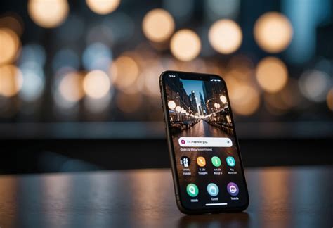 Como Ganhar Dinheiro no TikTok Dicas e Estratégias Comprovadas