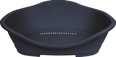 Buy Trixie Plastic Bed Sleeper From £693 Today Best Deals On