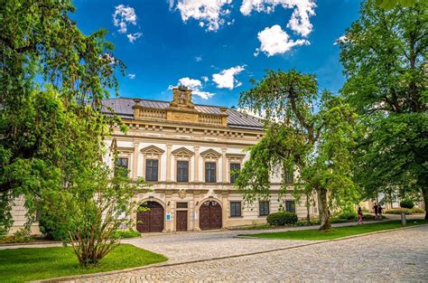 Jakub Pustina A Daniel Hůlka Kudy Z Nudy