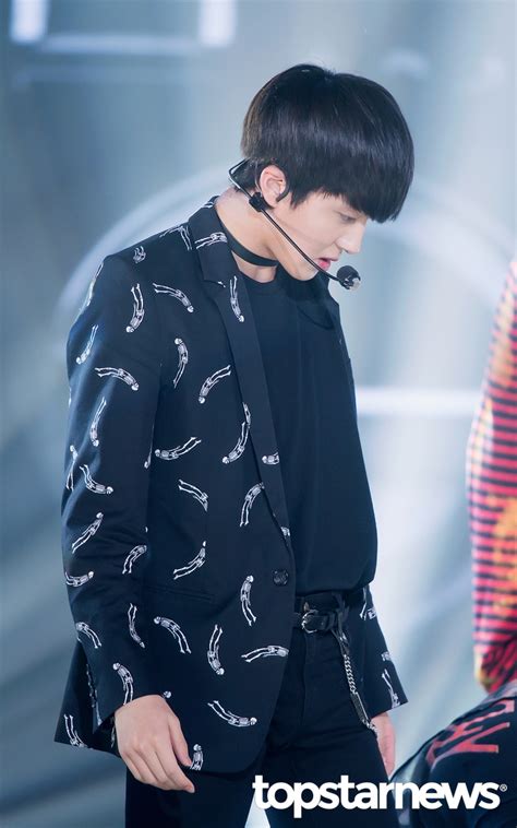 Hd포토 에스에프나인sf9 찬희 ‘누나들 심장폭행하는 멋짐 김혜진 기자 톱스타뉴스