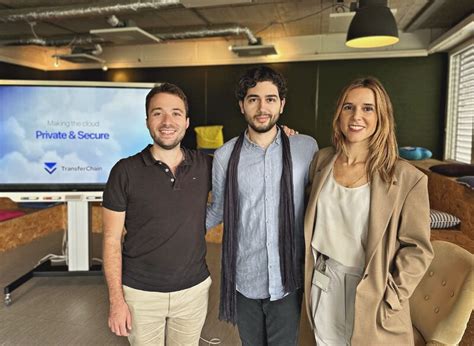 Azade Seren Ozaltun Posted On Linkedin