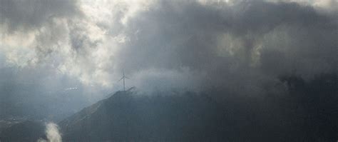 Seeing Conditions High Point Scientific