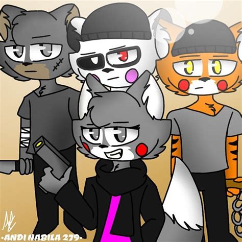 Character Aesthetic Peppa Pig Piggy Willow Hentai Panda Fan Art Cute Oblivion