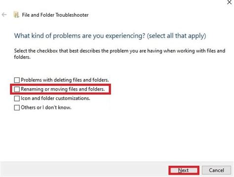 Fixed The Compressed Zip Folder Is Invalid” Error