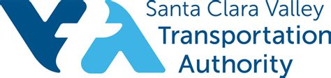 Logos Vta