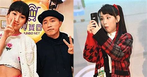 17歲炎明熹唱而優則演 驚喜客串《愛．回家之開心速遞》 明報 Line Today
