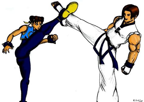 Pin By Angel Ramirez On Artes Marciales Animados Simpson Bart