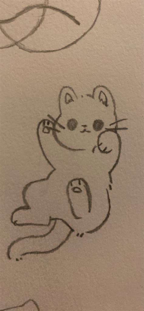Pin On Art Sketch Book Cute Easy Drawings Cute Doodles Drawings
