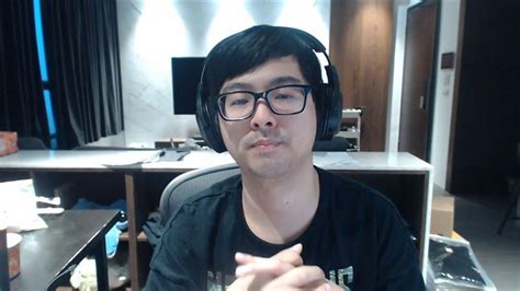 即將落幕？丁特告遊戲橘子求償2070萬 法官：下次宣布判決 電競賽事最新live電競直播，都在《遊戲6一波》 三立新聞網 Setncom