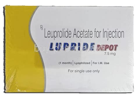 Buy Endace Megestrol Acetate 30s Tablet Online