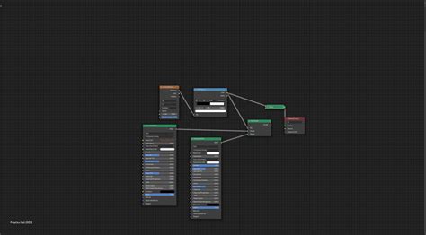 Texturing Color Ramp Not Recognizing Textures Blender Stack Exchange