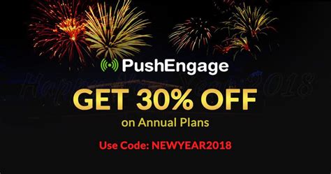 40 Of The Most Effective Push Notification Templates Monsy Publishers Network For Monetization