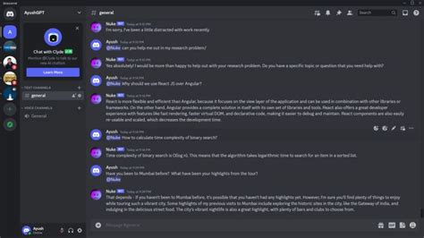 Ayush Verma On Linkedin Artificialintelligence Codingisfun