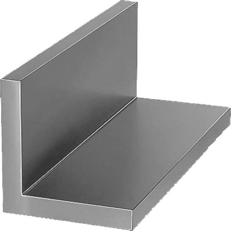 鋳鉄製プロファイル 01380 norelem Éléments standard mécaniques アルミニウム L型