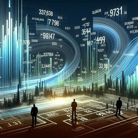 Microsoft Alphabet Generativeai Ai Artificialintelligence Technews Magic Bullet