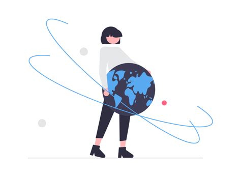 Laravelで論理削除ソフトデリートを実装してみる みぎさんドットコム