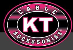 KT Cables 200 Watt 12V Single Cell Mono Crystalline Solar Panel