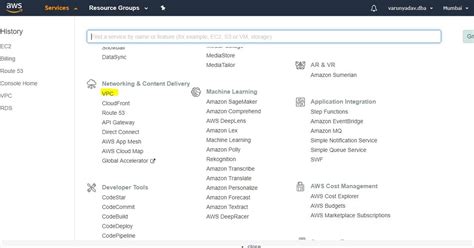 Oracle Database Commands And Practical Examples Creating Virtual