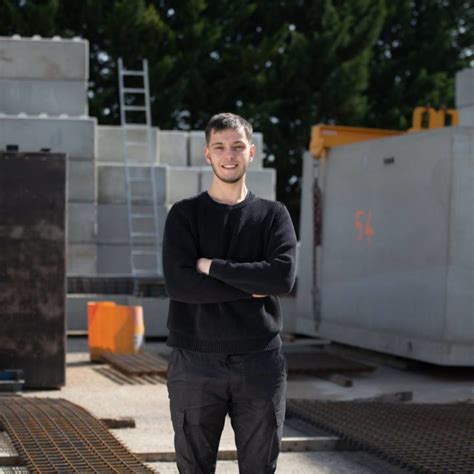 Bastien Champion Sngc Groupe