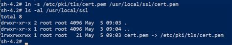 how to build openssl zlib and curl libraries on linux devportal
