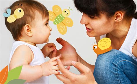 Actividades Para Estimular El Lenguaje Oral Estimular El Lenguaje Hot