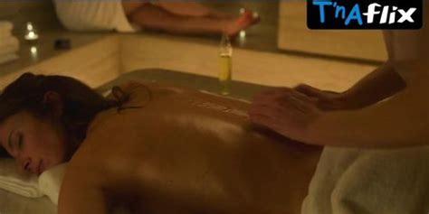 Mirela Balic Sexy Scene In Elite Tnaflix Com