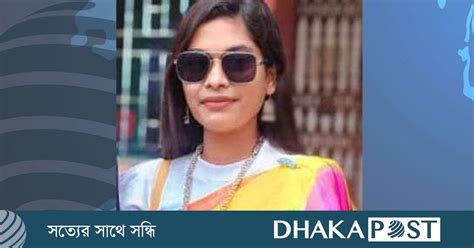 বিয়ের ২৪ দিনের মাথায় ছাত্রলীগ নেতার স্ত্রীর ঝুলন্ত মরদেহ উদ্ধার