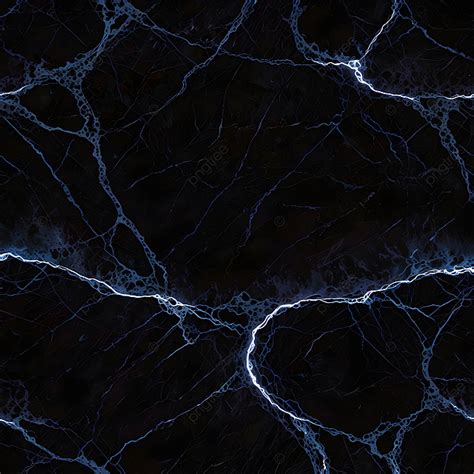 Eclipse Marble Texture Background Eclipse Marble Texture Background Image And Wallpaper For
