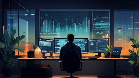 Python如何建立字符串 Pingcode智库