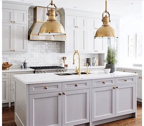 What Does Frameless Cabinets Mean Cabinets Matttroy