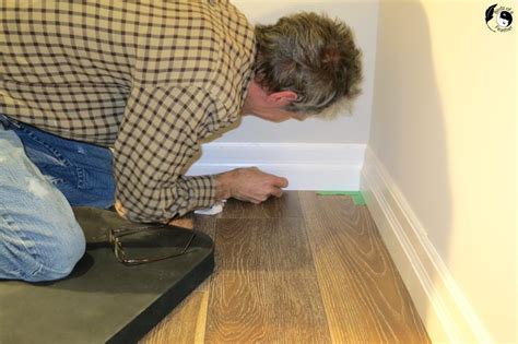 How To Install Baseboards The Ultimate 12 Step Guide Artofit