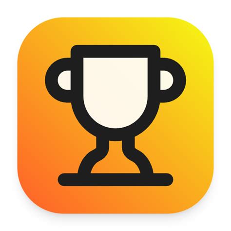 Best Boilerplates For Nestjs In Best Boilerplates Ever Ever Ever